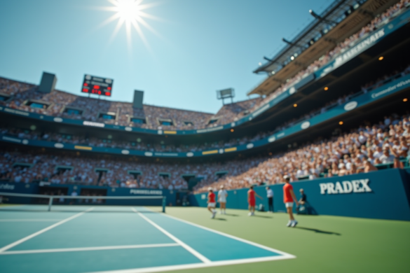 Records du monde : qui a battu le plus de record ? Découvrez les ...