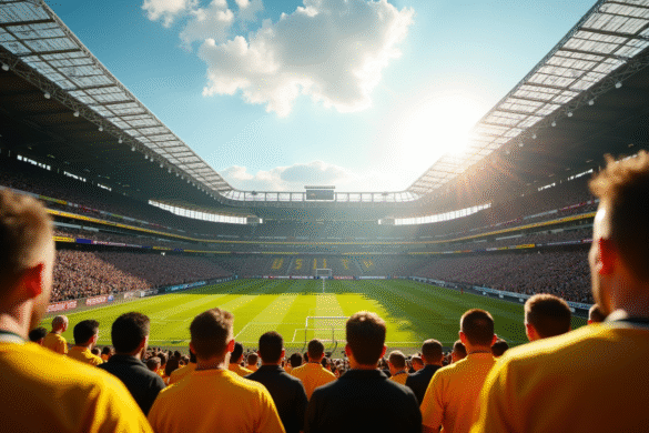 Records du monde : qui a battu le plus de record ? Découvrez les ...