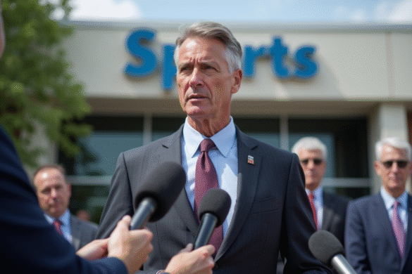 Records du monde : qui a battu le plus de record ? Découvrez les ...