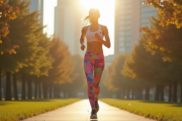 Records du monde : qui a battu le plus de record ? Découvrez les ...