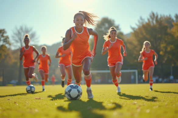 Records du monde : qui a battu le plus de record ? Découvrez les ...